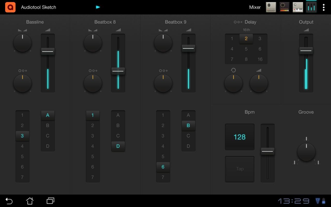 27 Best (And 1 WTF) New Android Apps And Live Wallpapers From The Last ...