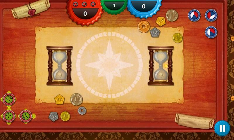 24 Best New Android Games From Last Week (1/23/12 - 1/31/12)