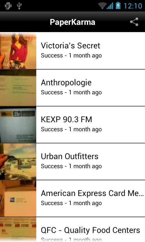 43 Best (And 4 WTF) New Android Apps And Live Wallpapers From The Last ...