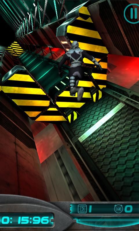 38 Best New Android Games From The Last 2 Weeks (3/6/12 - 3/24/12)