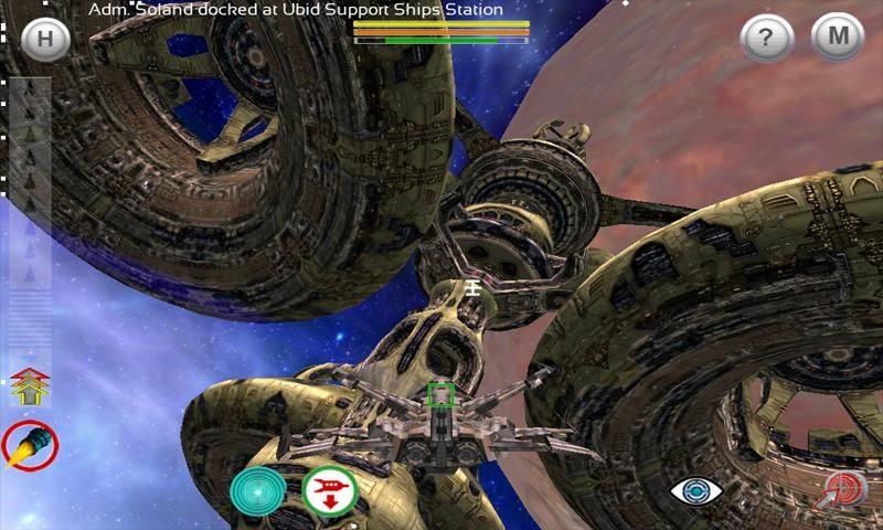 38 Best New Android Games From The Last 2 Weeks (3/6/12 - 3/24/12)