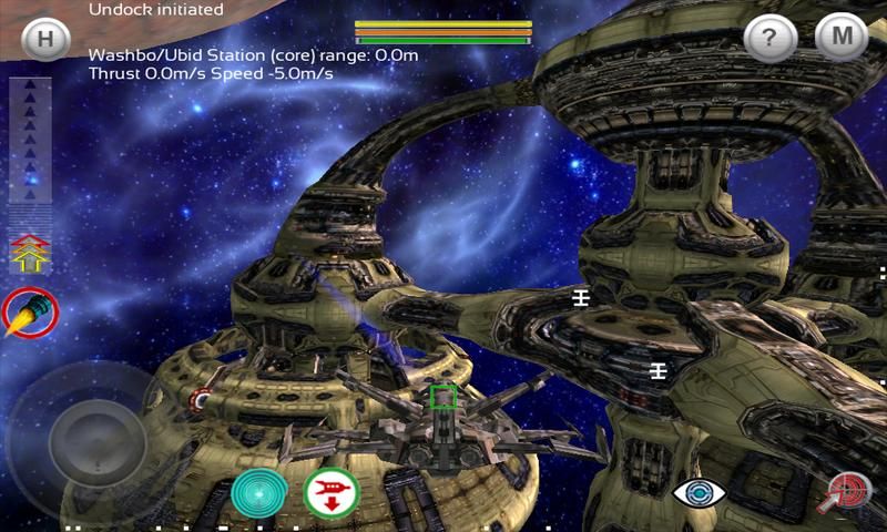 38 Best New Android Games From The Last 2 Weeks (3/6/12 - 3/24/12)