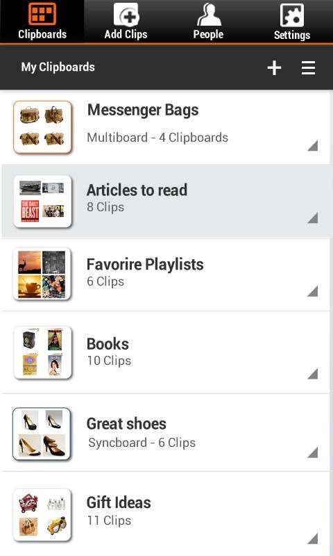 37 Best (And 2 WTF) New Android Apps And Live Wallpapers From The Last ...