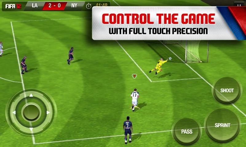 38 Best New Android Games From The Last 2 Weeks 3612 32412 7350
