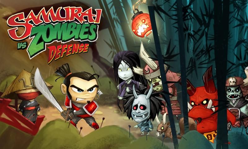 38 Best New Android Games From The Last 2 Weeks (3/6/12 - 3/24/12)