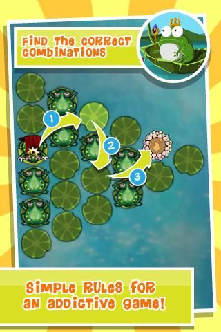 28 Best New Android Games From The Last 2 Weeks (2/18/12 - 3/5/12)