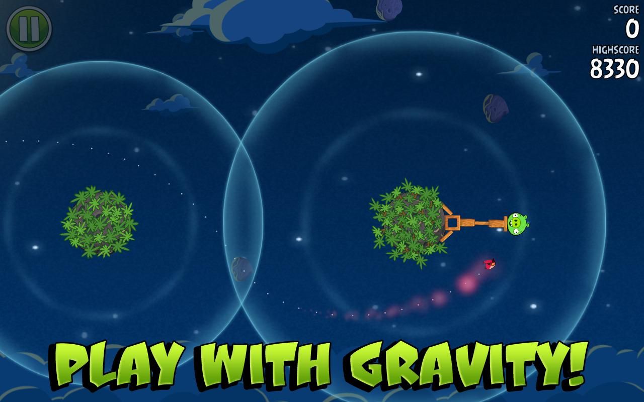 38 Best New Android Games From The Last 2 Weeks 3612 32412 1722