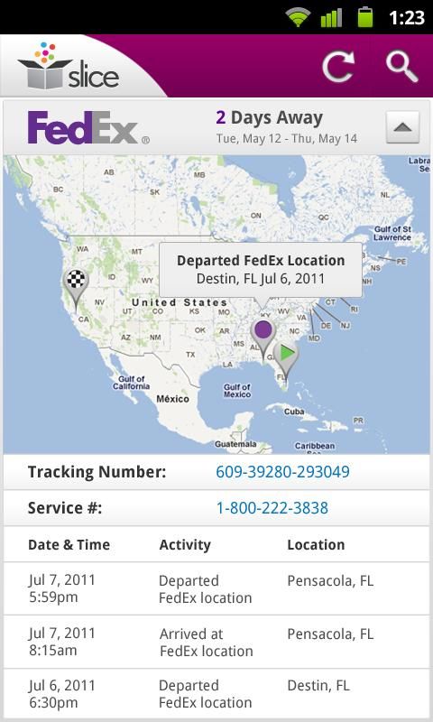 50 Best (And 1 WTF) New Android Apps And Live Wallpapers From The Last ...