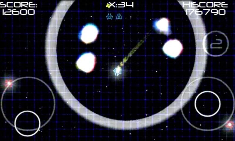 28 Best New Android Games From The Last 2 Weeks (2/18/12 - 3/5/12)