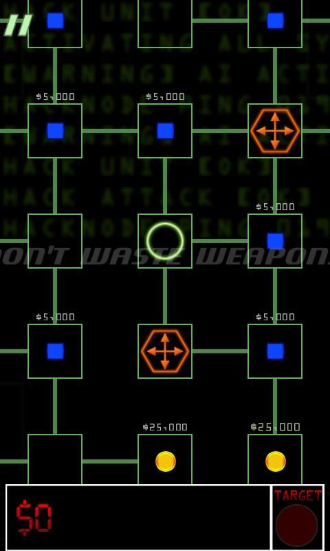 38 Best New Android Games From The Last 2 Weeks (3/6/12 - 3/24/12)