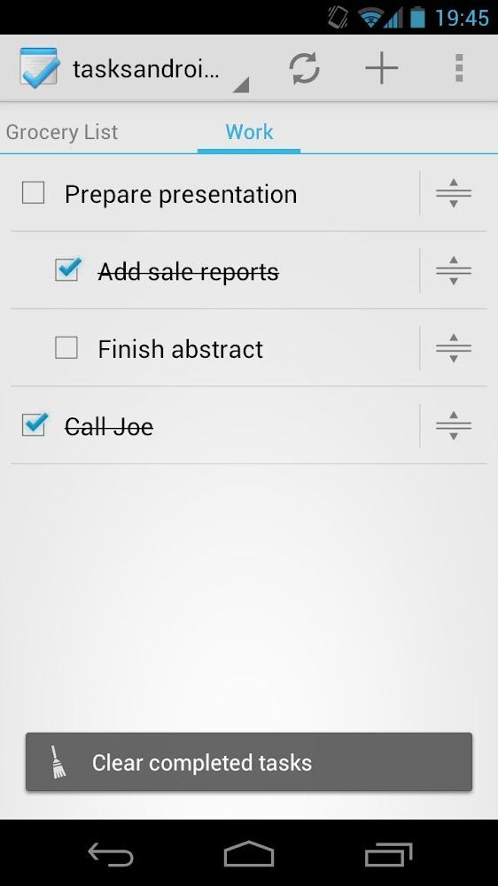 39 Best (And 1 WTF) New Android Apps And Live Wallpapers From Last Week ...