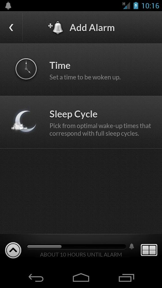 39 Best (And 1 WTF) New Android Apps And Live Wallpapers From Last Week ...