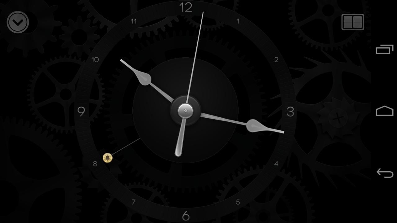 39 Best (And 1 WTF) New Android Apps And Live Wallpapers From Last Week ...