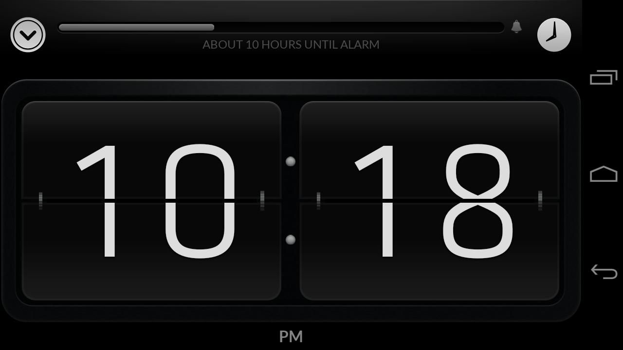 39 Best (And 1 WTF) New Android Apps And Live Wallpapers From Last Week ...