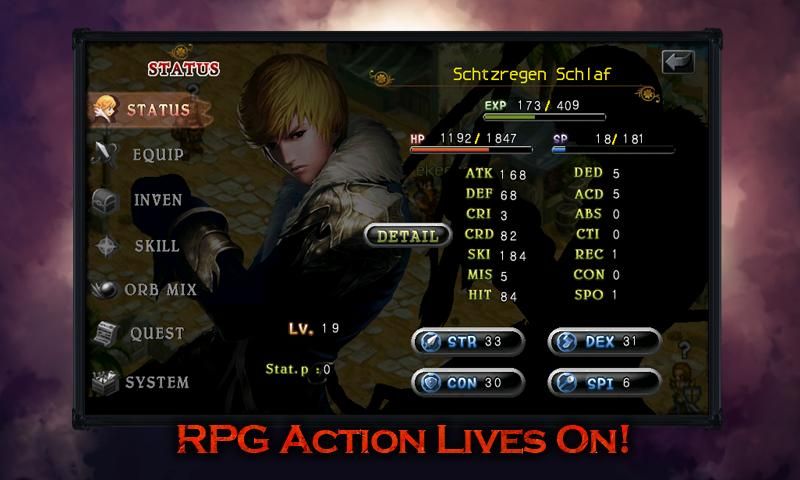 40 Best New Android Games From The Last 2 Weeks (4/6/12 - 4/19/12)