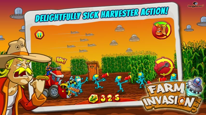 33 Best New Android Games From Last Week 32512 4512 1031