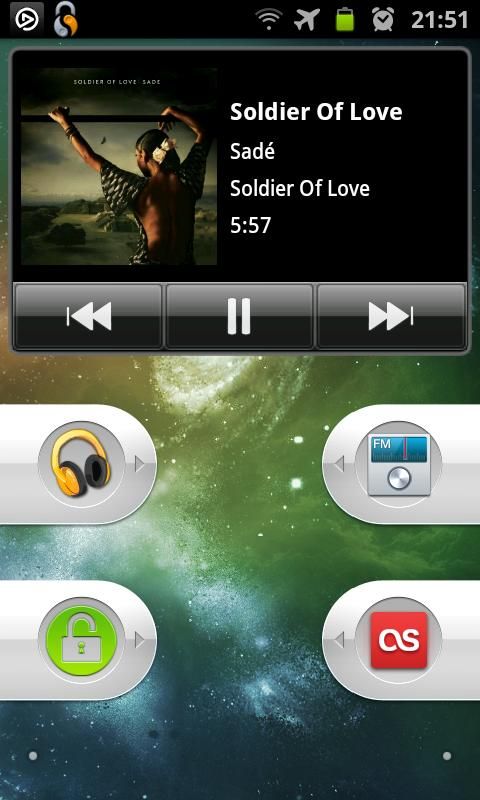 39 Best (And 1 WTF) New Android Apps And Live Wallpapers From Last Week ...