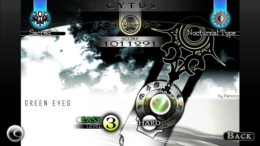 33 Best New Android Games From Last Week 32512 4512 8294