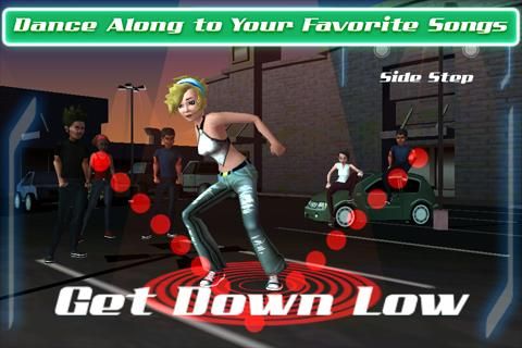 33 Best New Android Games From Last Week (3/25/12 - 4/5/12)