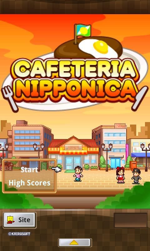 33 Best New Android Games From Last Week 32512 4512 6805