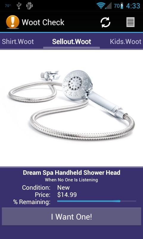 39 Best (And 1 WTF) New Android Apps And Live Wallpapers From Last Week ...