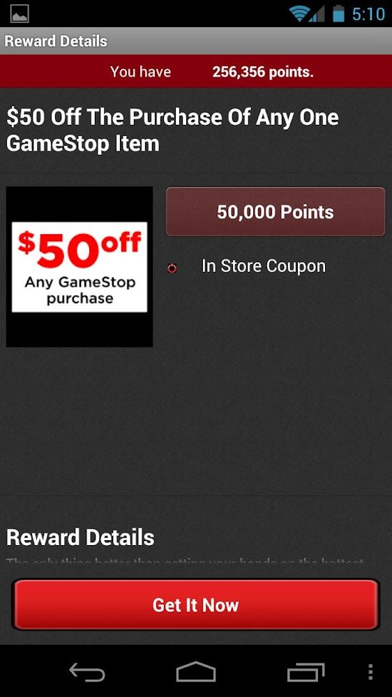 33 Best (And 2 WTF) New Android Apps And Live Wallpapers From The Last ...