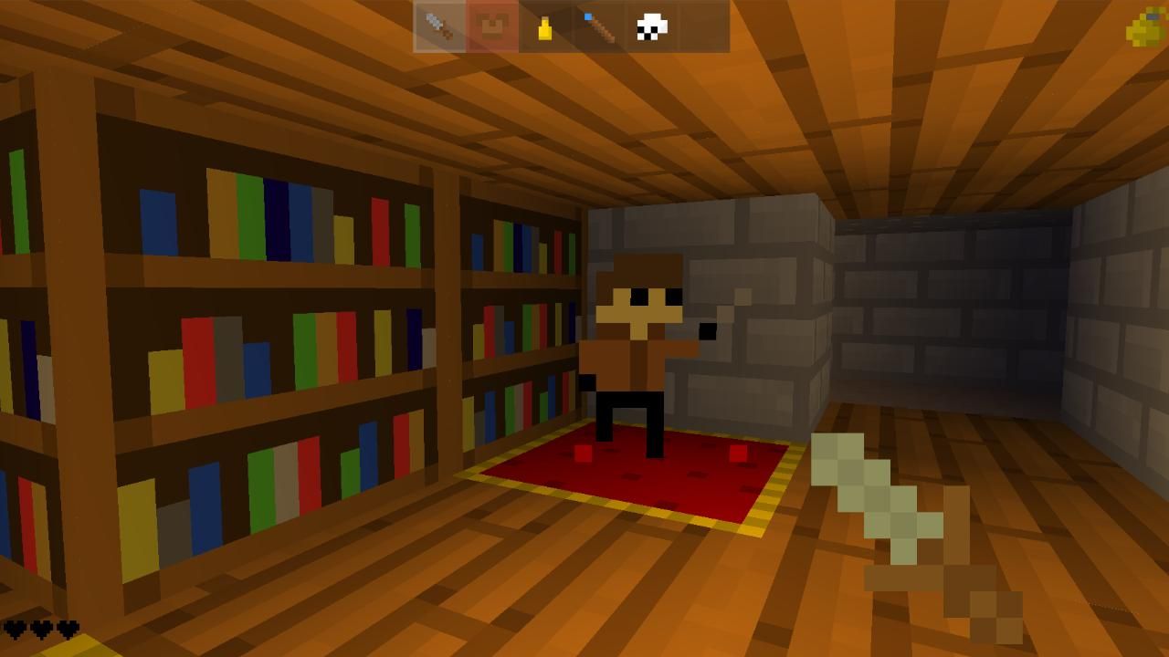 22 Best New Android Games From Last Week (4/20/12 - 5/2/12)