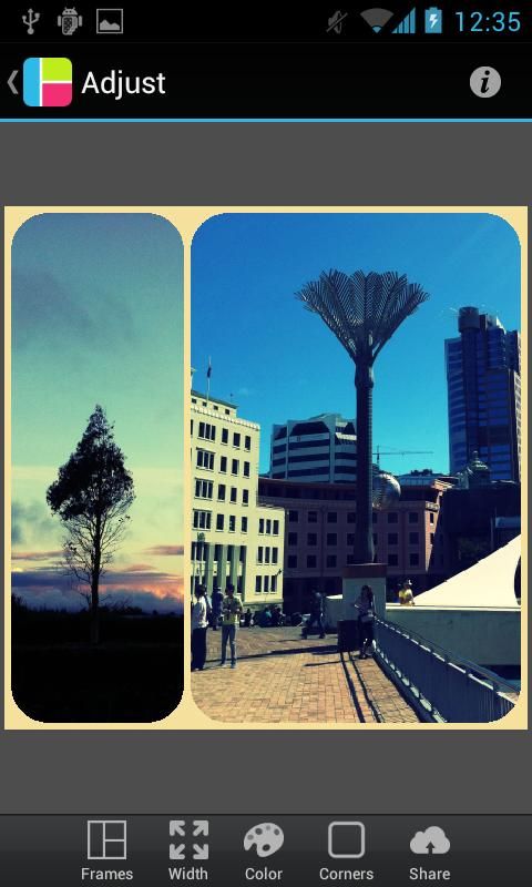 27 Best (And 3 WTF) New Android Apps And Live Wallpapers From The Last ...