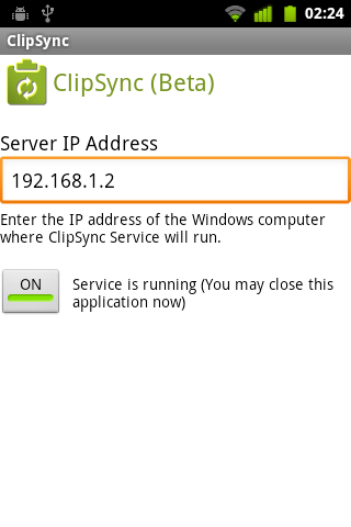 62 Best New Android Apps And Live Wallpapers From The Last Month (5/22/12 - 6/16/12)