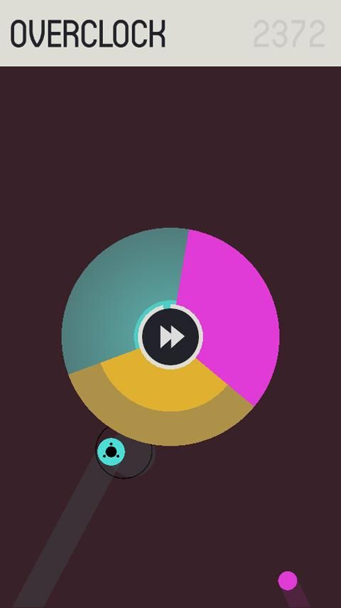 45 Best New Android Games From The Last 3 Weeks (5/19/12 - 6/10/12)