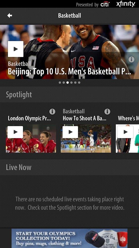 21 Best (And 2 WTF) New Android Apps And Live Wallpapers From The Last ...