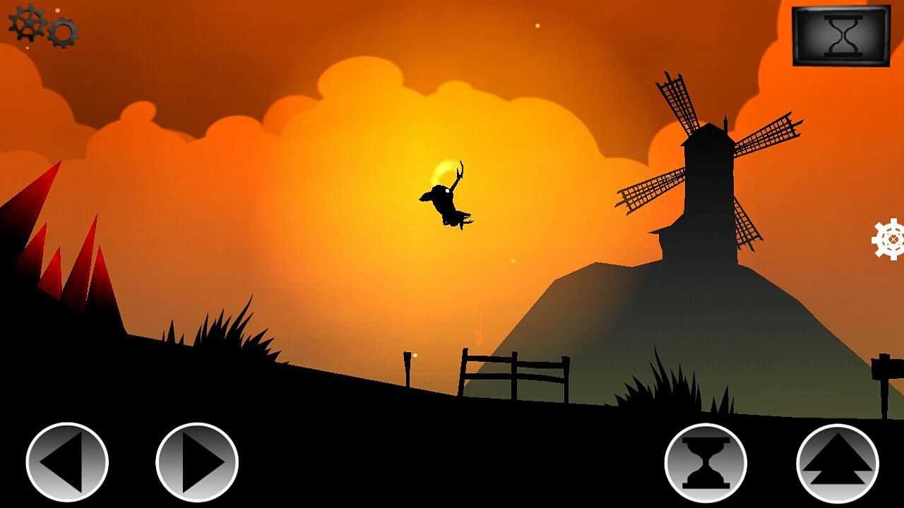 73 Best New Android Games From The Last 3 Weeks 61112 7612 Youre Going To Need A 5630