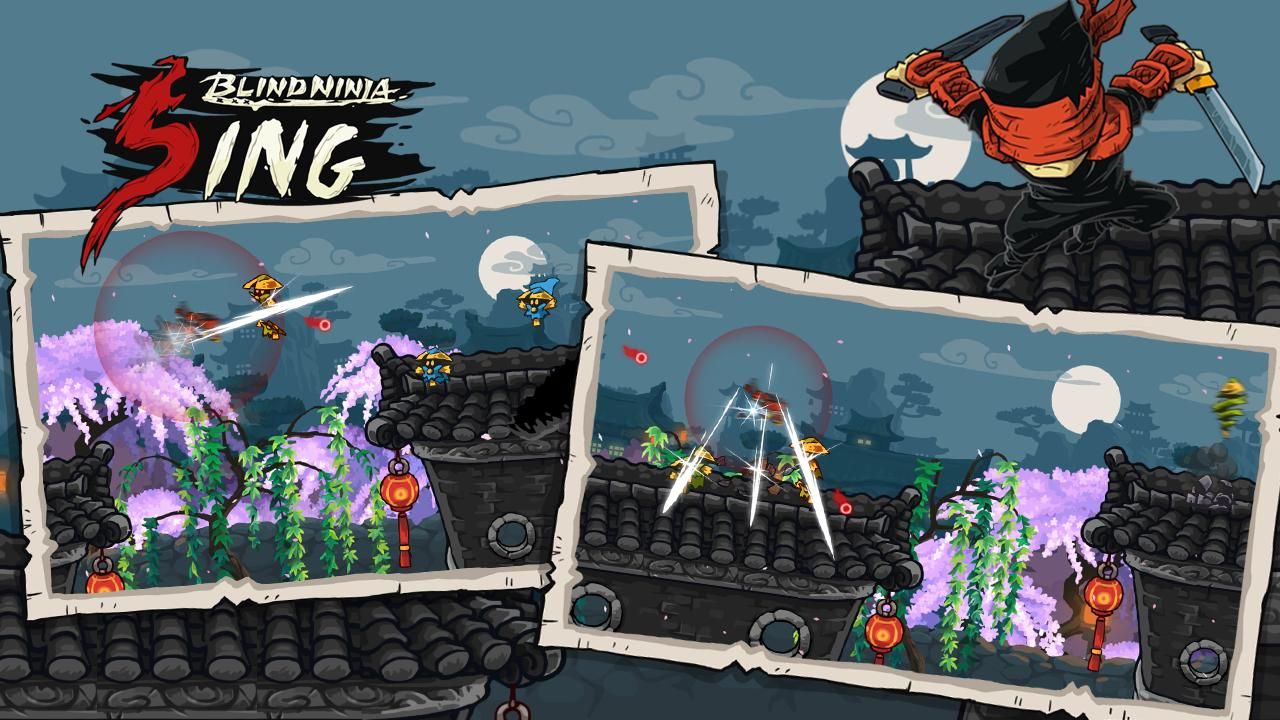 30 Best New Android Games From Last Week (9/5/12 - 9/14/12)