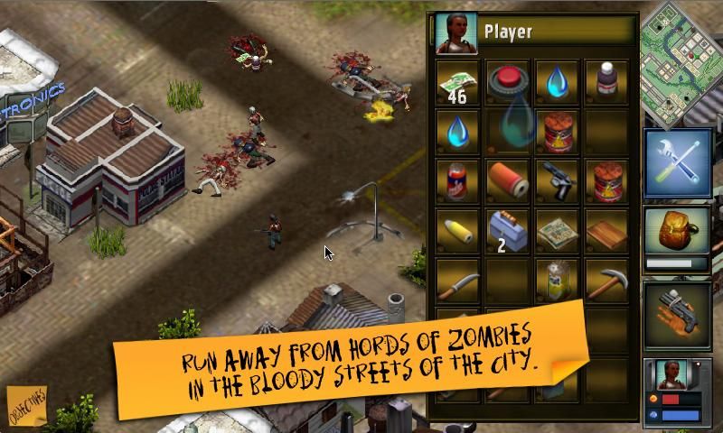 33 Best New Android Games From The Last 2 Weeks 91512 92912 3238