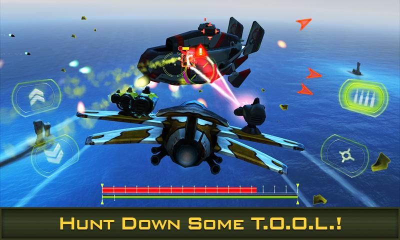 30 Best New Android Games From Last Week 9512 91412 3712