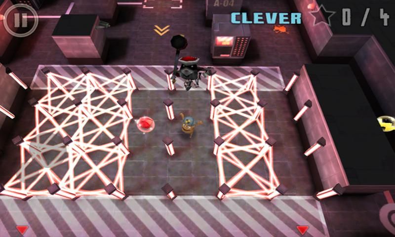 30 Best New Android Games From Last Week 9512 91412 2775