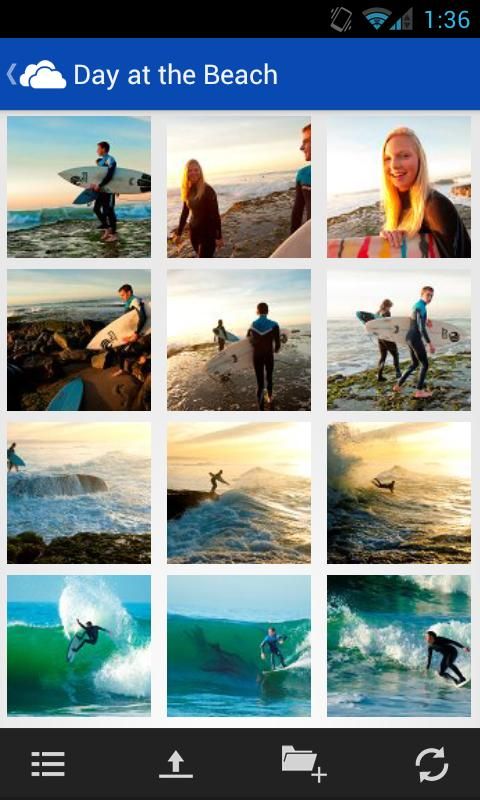 45 Best And 3 Wtf New Android Apps And Live Wallpapers From The Last