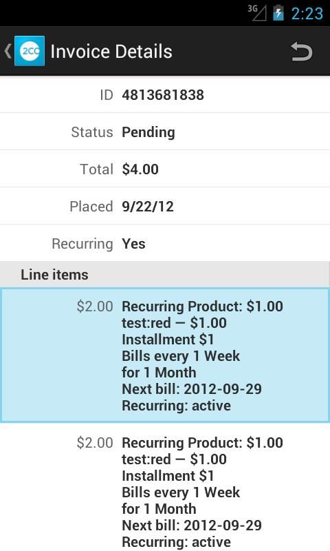 51 Best (And 2 WTF) New Android Apps And Live Wallpapers From The Last ...