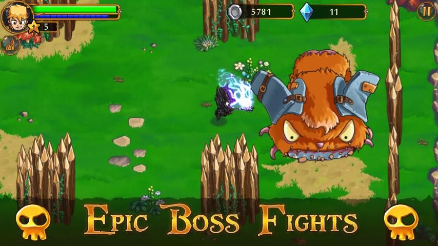 35 Best New Android Games From The Last 2 Weeks (10/24/12 - 11/6/12)