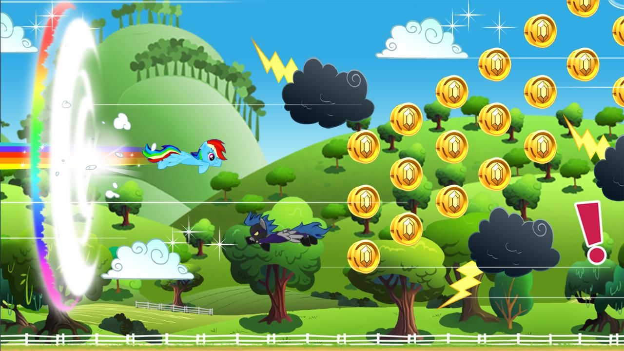 26 Best New Android Games From The Last 2 Weeks (11/7/12 - 11/ 19/12)