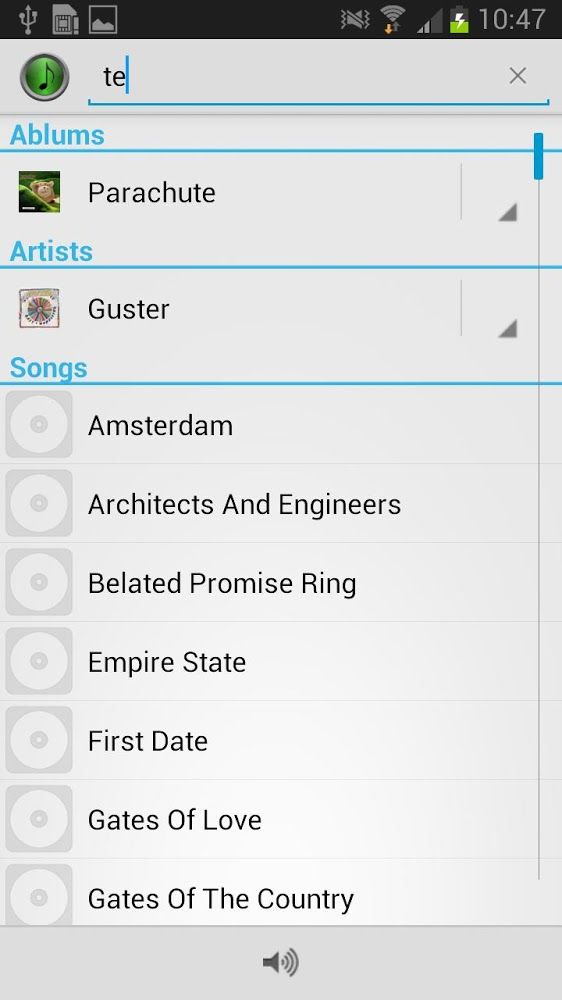 38 Best New Android Apps And Live Wallpapers From The Last 3 Weeks (10 ...