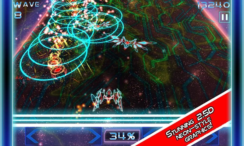 56 Best New Android Games From The Last 3 Weeks (11/20/12 - 12/12/12)