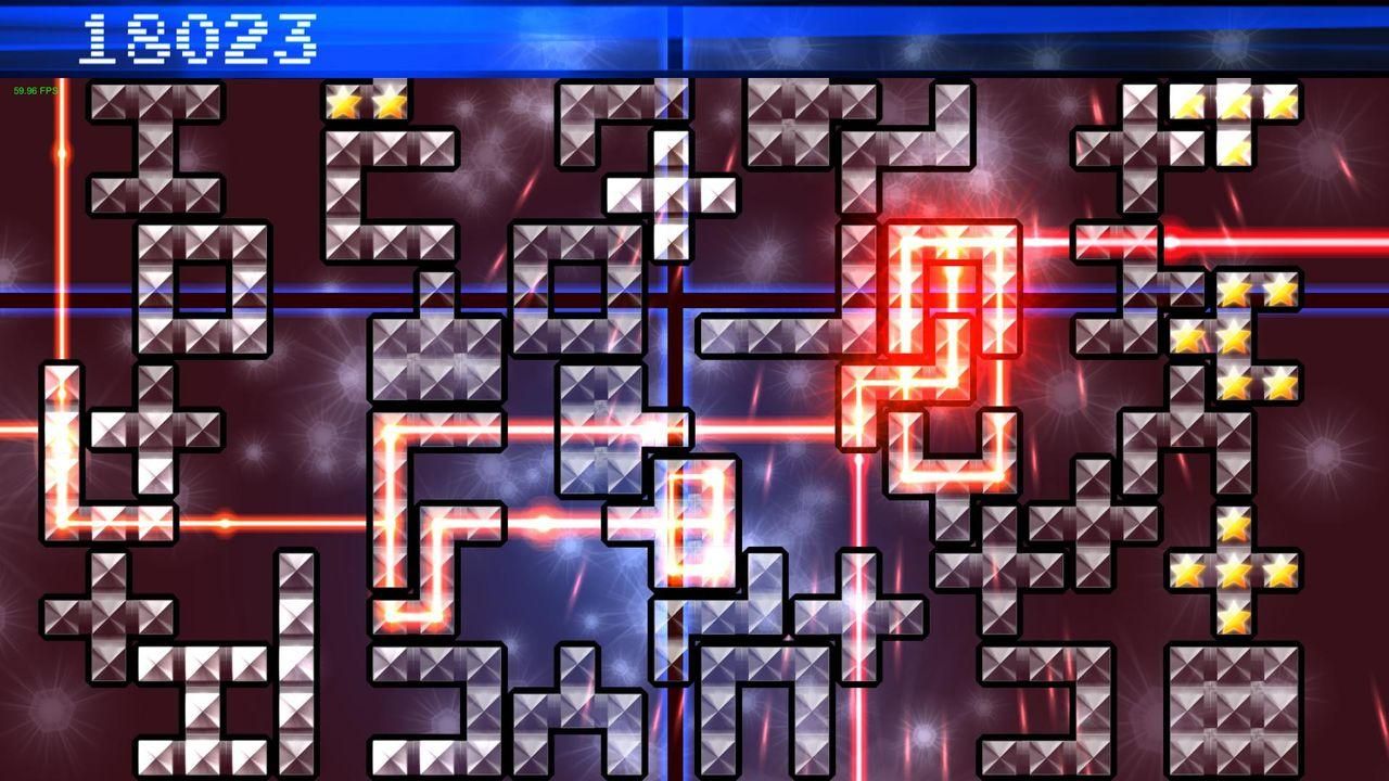 52 Best New Android Games From The Last 2 Weeks (12/13/12 - 12/24/12)