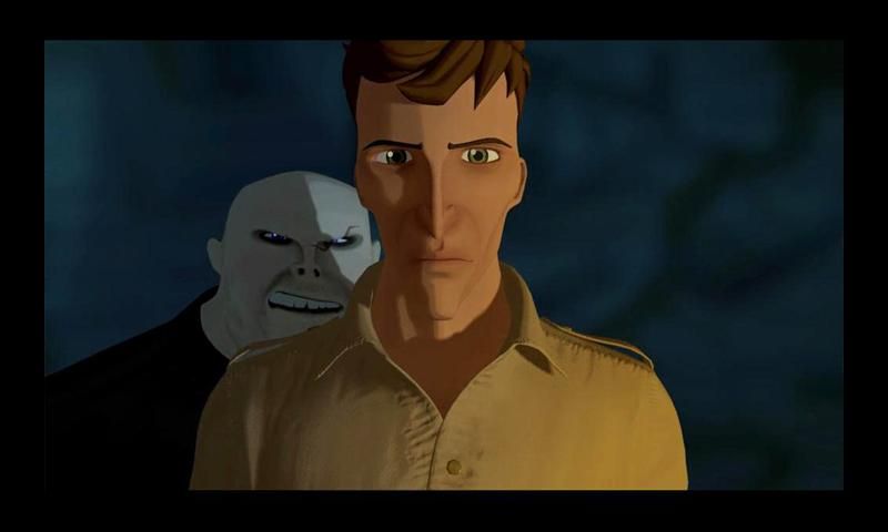 56 Best New Android Games From The Last 3 Weeks (11/20/12 - 12/12/12)