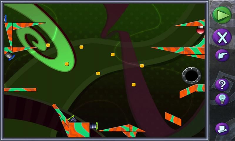 56 Best New Android Games From The Last 3 Weeks (11/20/12 - 12/12/12)