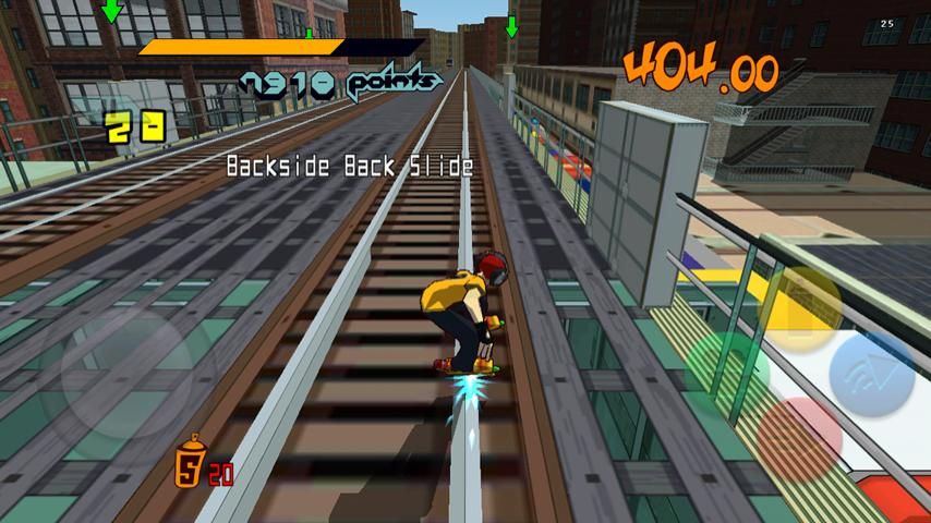 56 Best New Android Games From The Last 3 Weeks (11/20/12 - 12/12/12)
