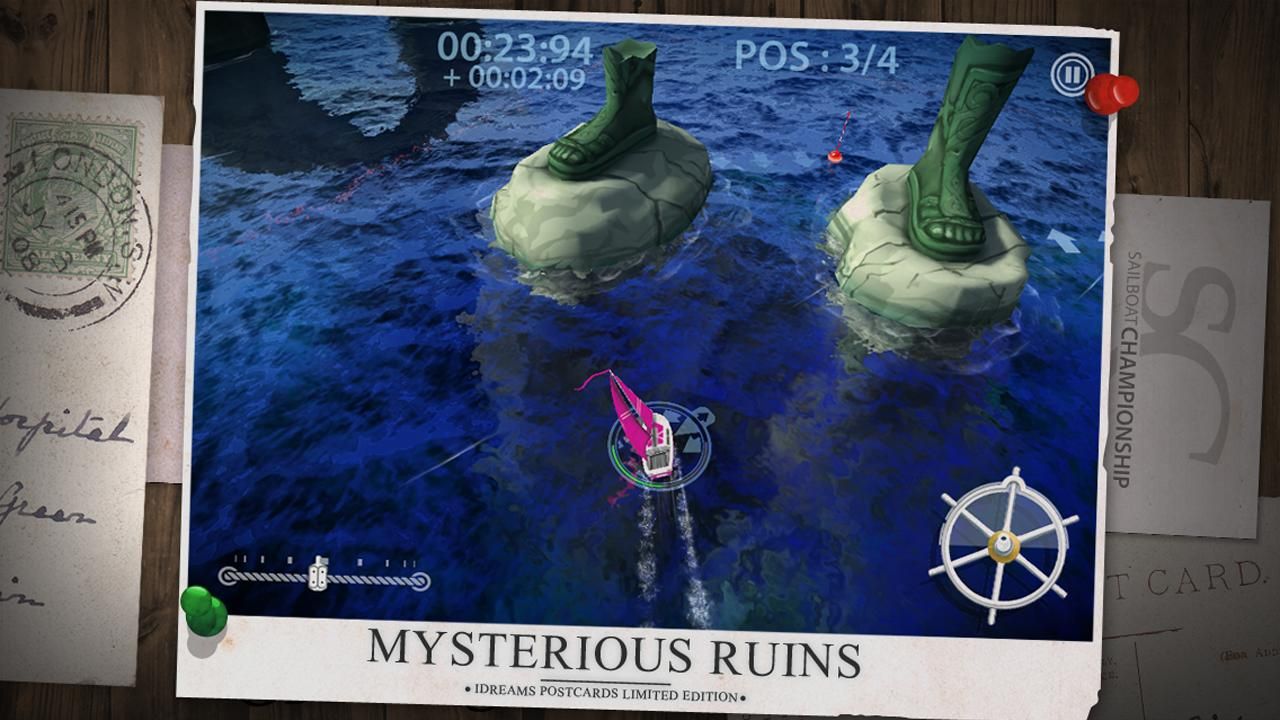 56 Best New Android Games From The Last 3 Weeks (11/20/12 - 12/12/12)