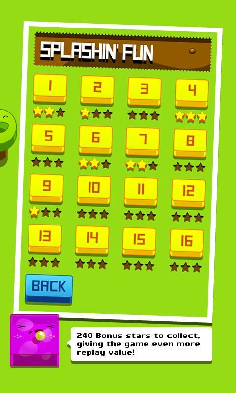 40 Best New Android Games From The Last 3 Weeks 122512 11513 9696