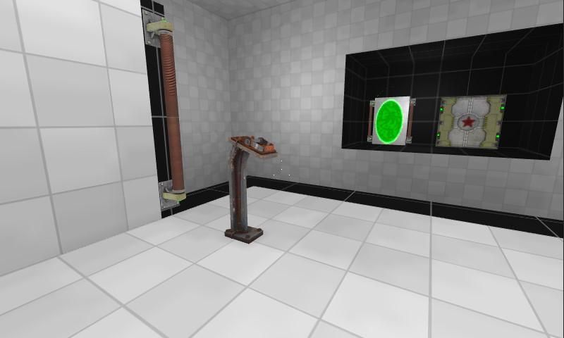 40 Best New Android Games From The Last 3 Weeks (12/25/12 - 1/15/13)
