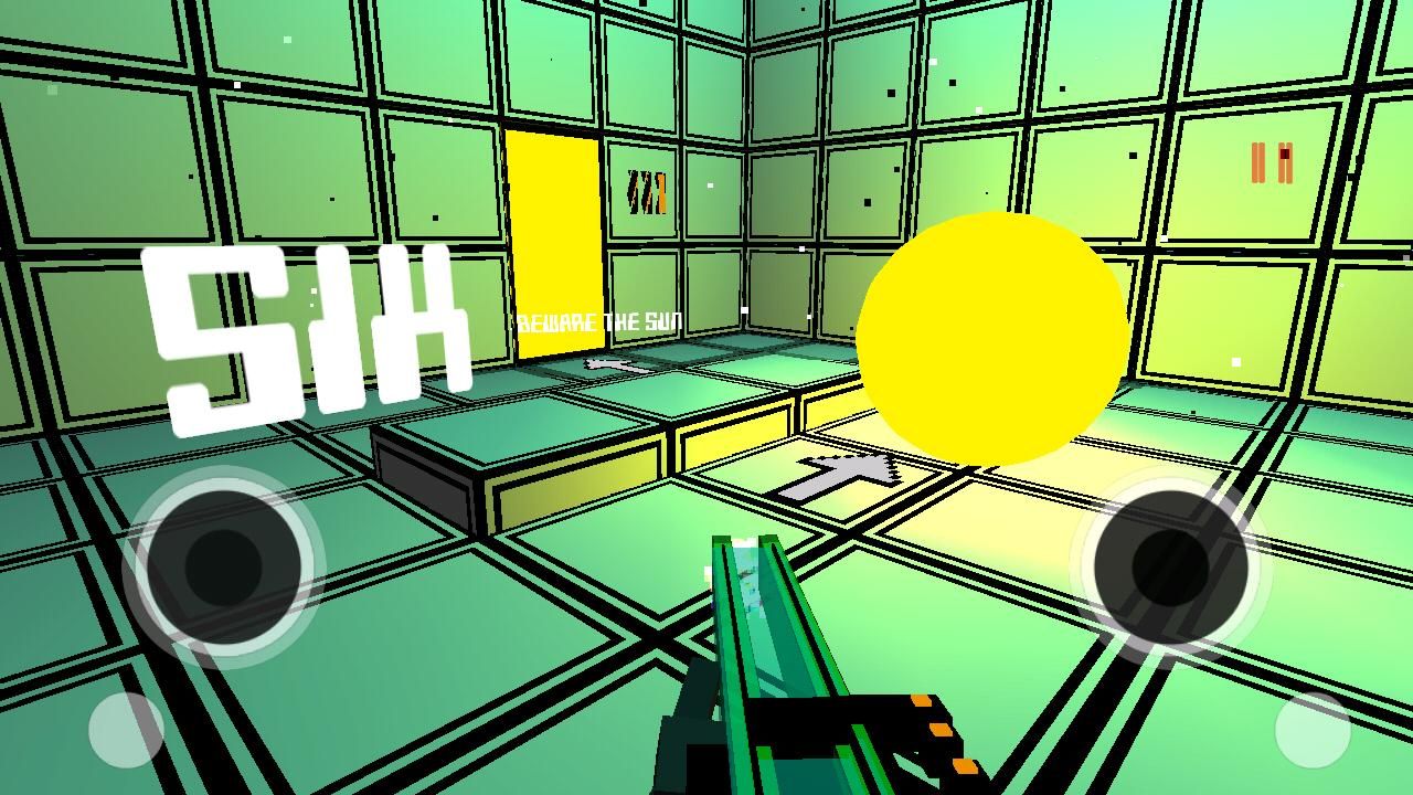 40 Best New Android Games From The Last 3 Weeks (12/25/12 - 1/15/13)